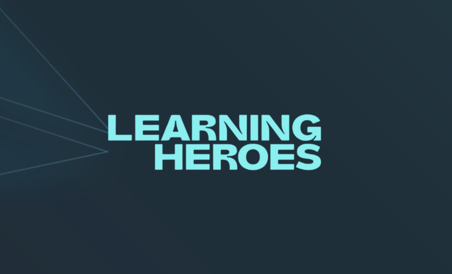IA HEROES PRO - Learning Heroes Academy | Hotmart