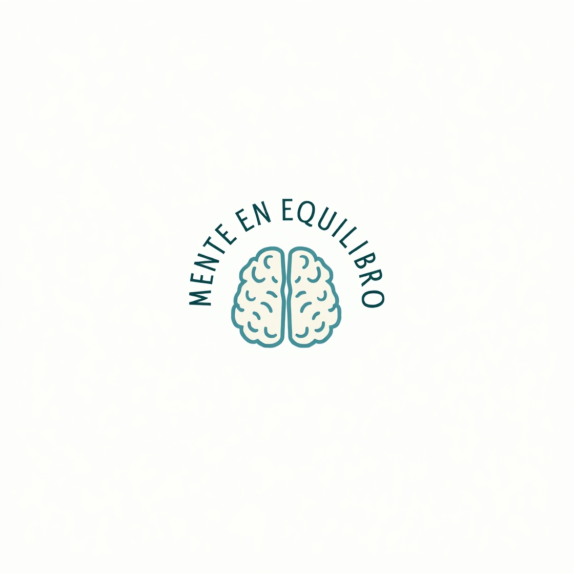 "MENTE EN EQUILIBRIO: Guía práctica para fortalecer tu salud mental...
