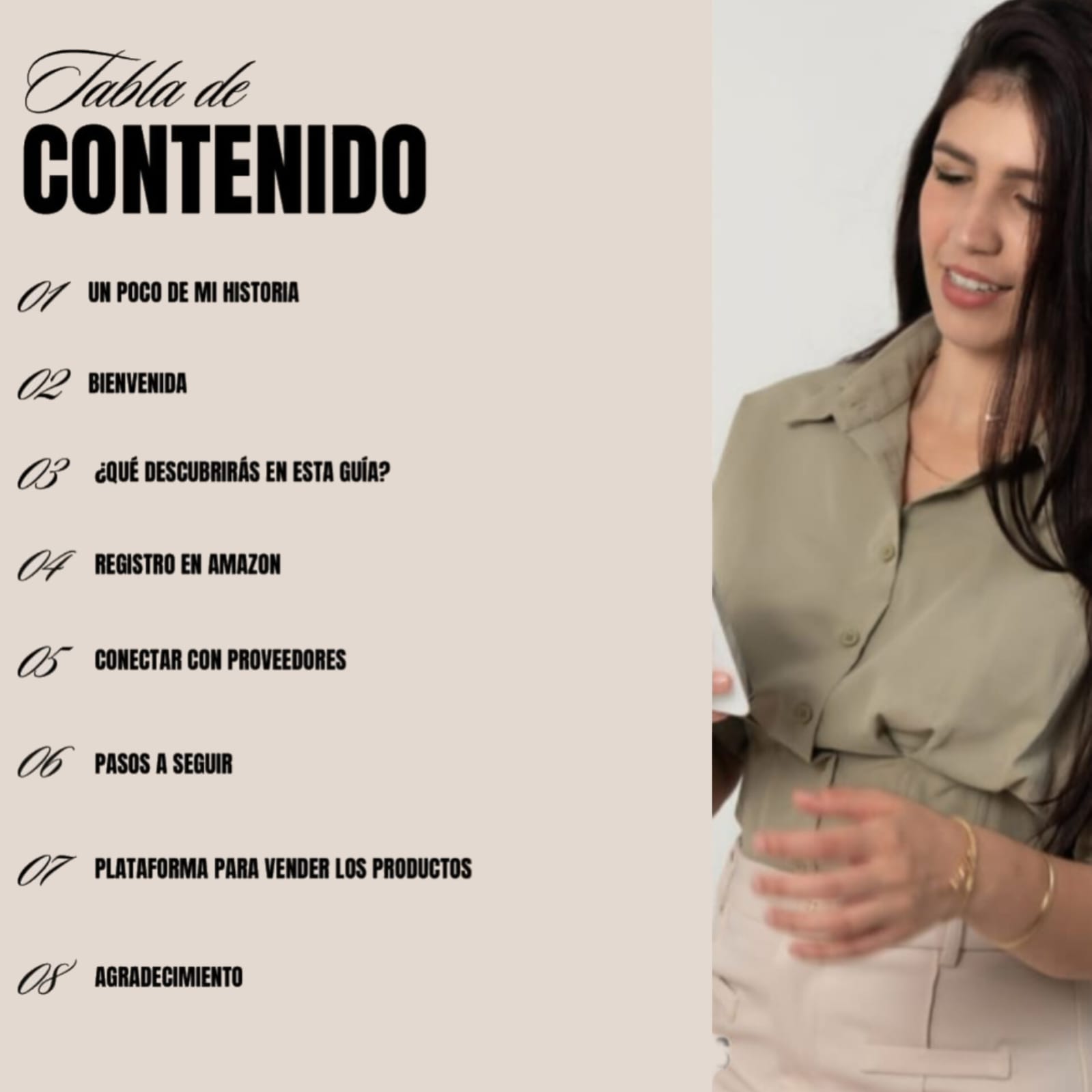 GUIA DE COMO HACER AMAZON RESEÑAS,INCLUIDO PROVEEDORES | Hotmart