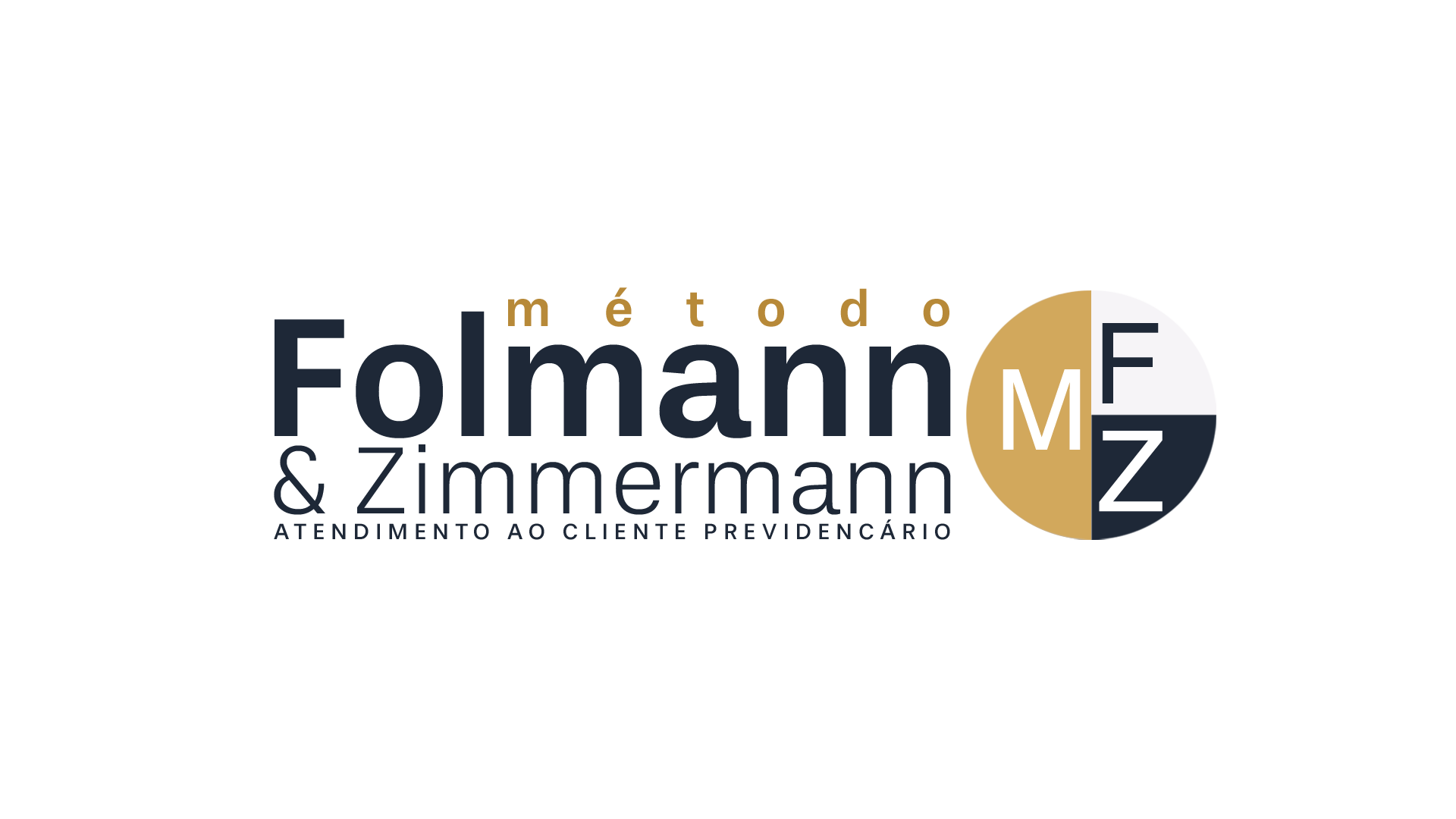 LGPD: Noções fundamentais para respeitar a norma no direito previd...