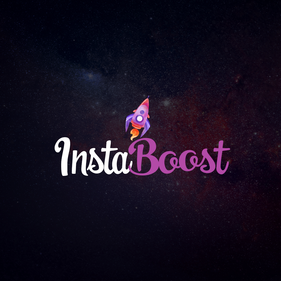 Insta Boost