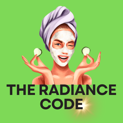 The Radiance Code