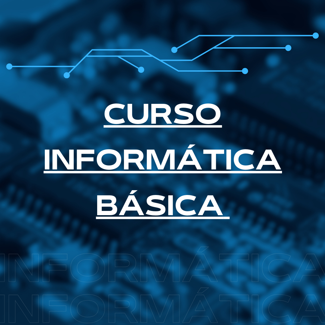 curso Informática Básica com Windows, Word e Excel - samuel henriq...