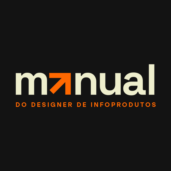 Manual do Designer de Infoprodutos - Nelson Tavares Junior | Hotmart