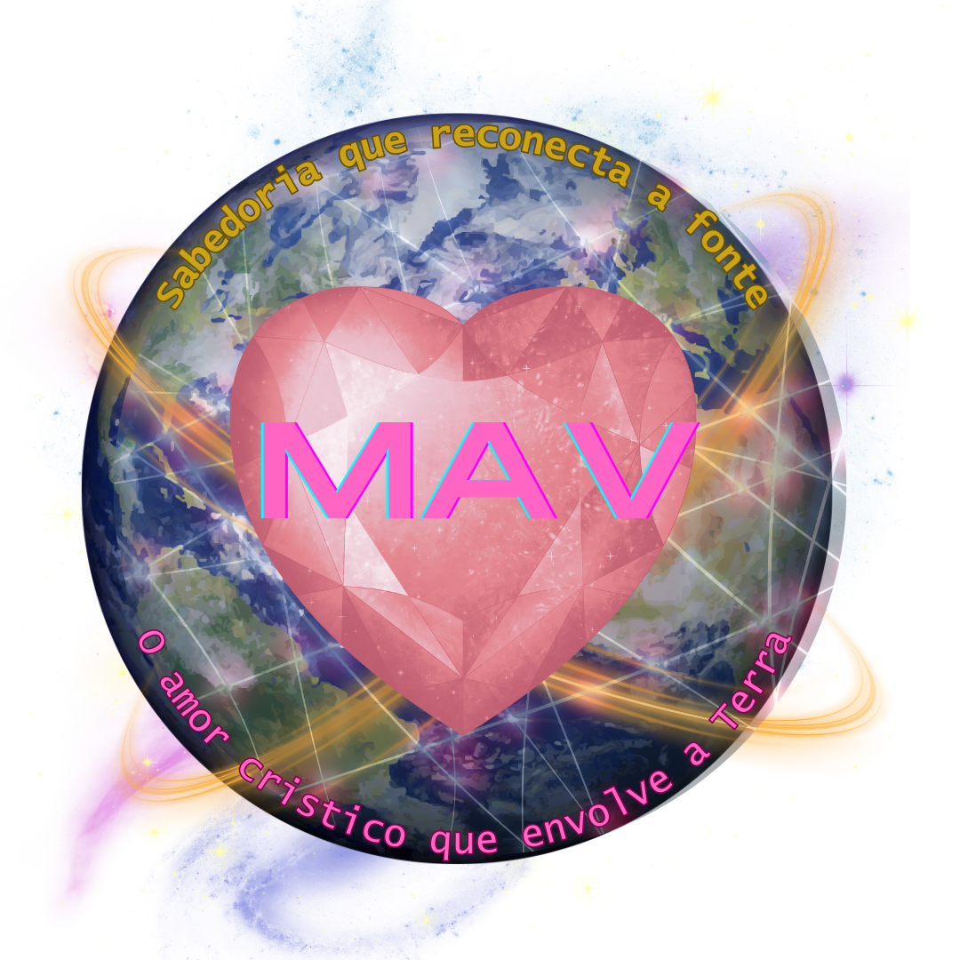 Mentoria & Formação MAV