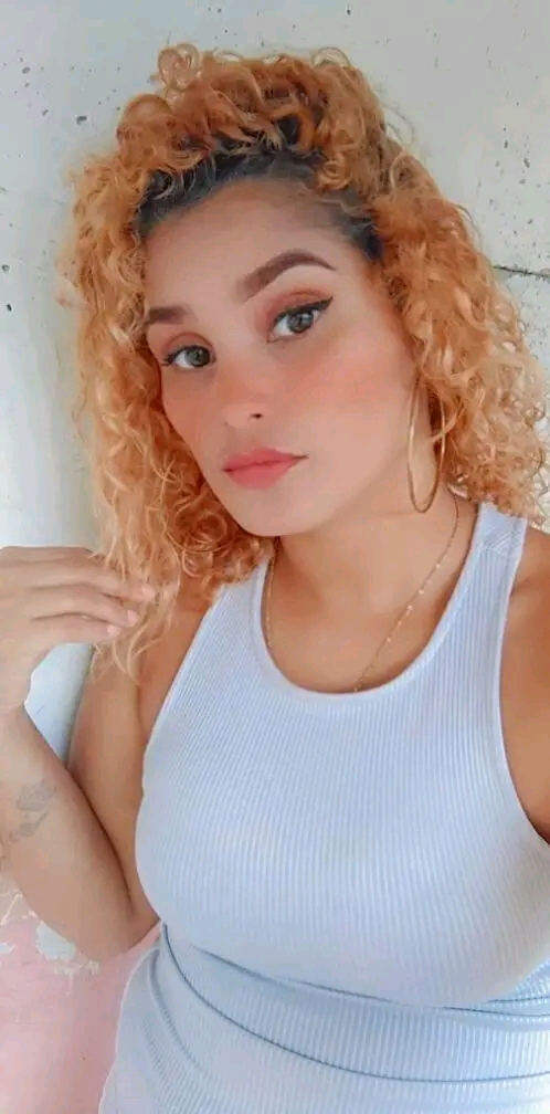 Belleza frizt - Leon ventura | Hotmart