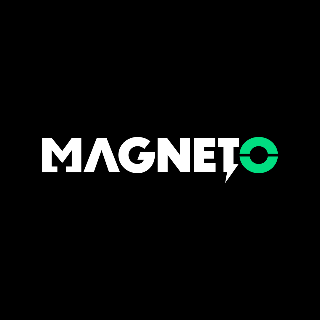 MAGNETO - Programa - DECODE VISION LLC | Hotmart