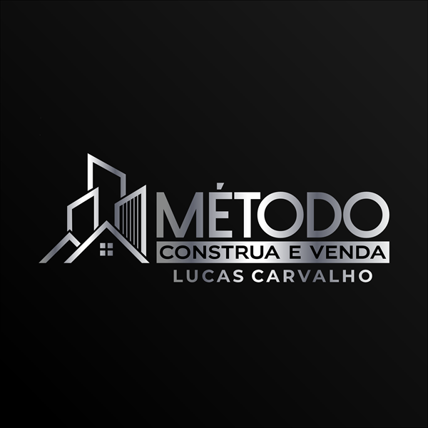 MENTORIA CONSTRUA E VENDA - LUCAS CARVALHO DA SILVA | Hotmart