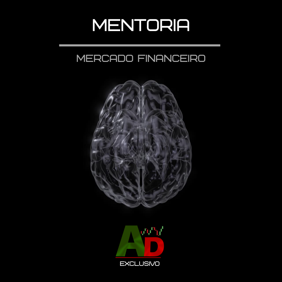 Mentoria - Análise Descomplicada | Hotmart