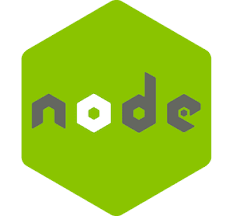 Curso completo de Node JS