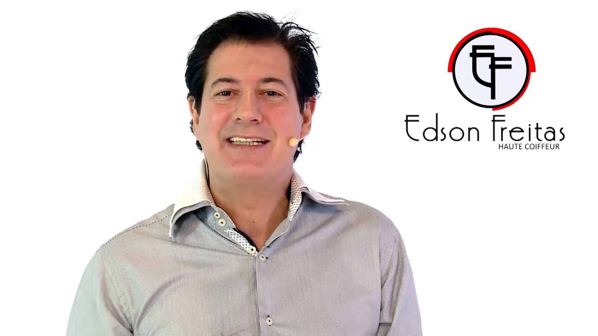 MÓDULO 04 - LONG BOB EM 90° COM FRANJA LONGA - Edson Freitas | Hotmart