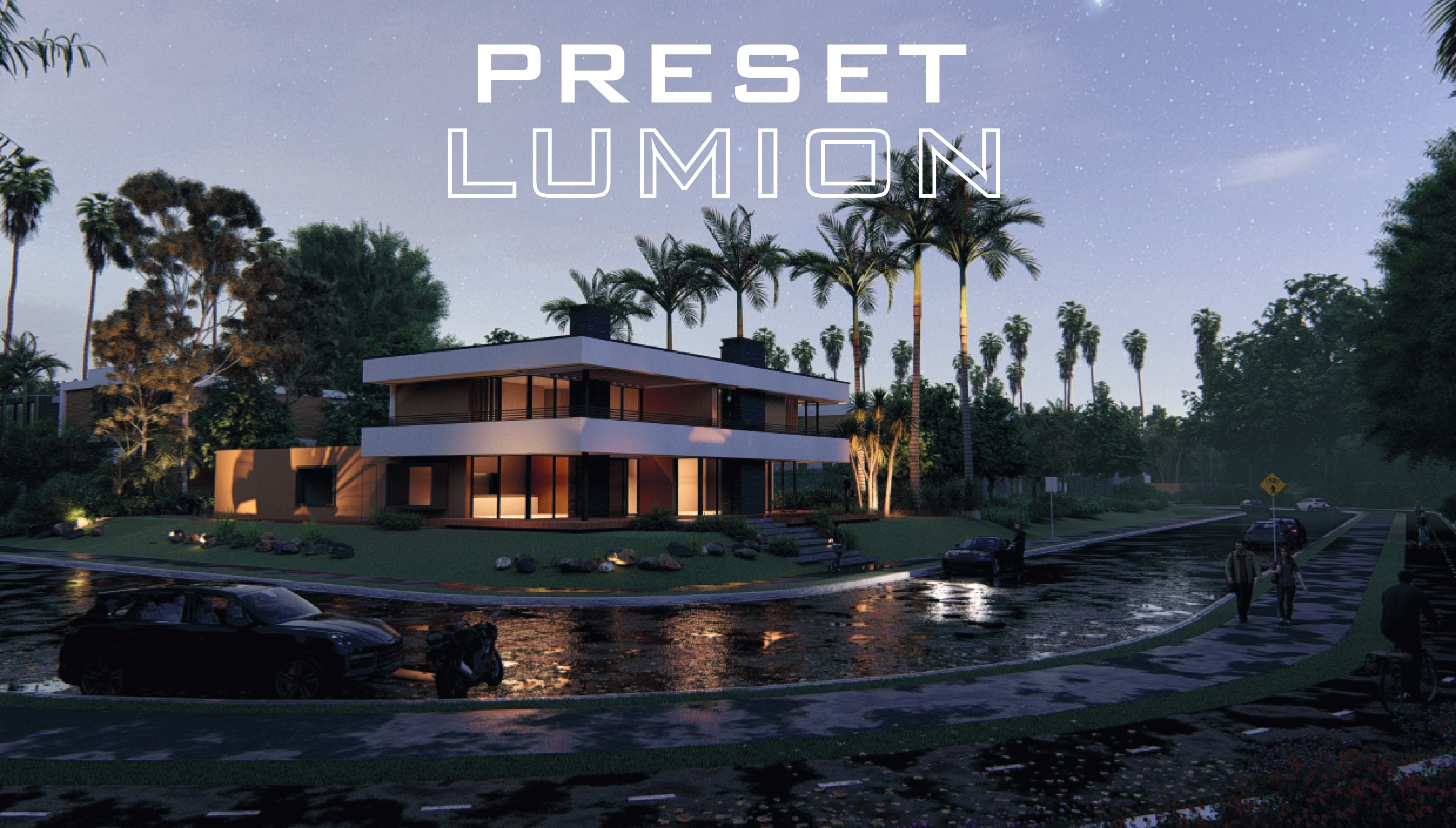 PREST LUMION 10 - VANDERLEY DE OLIVEIRA LIMA JUNIOR | Hotmart