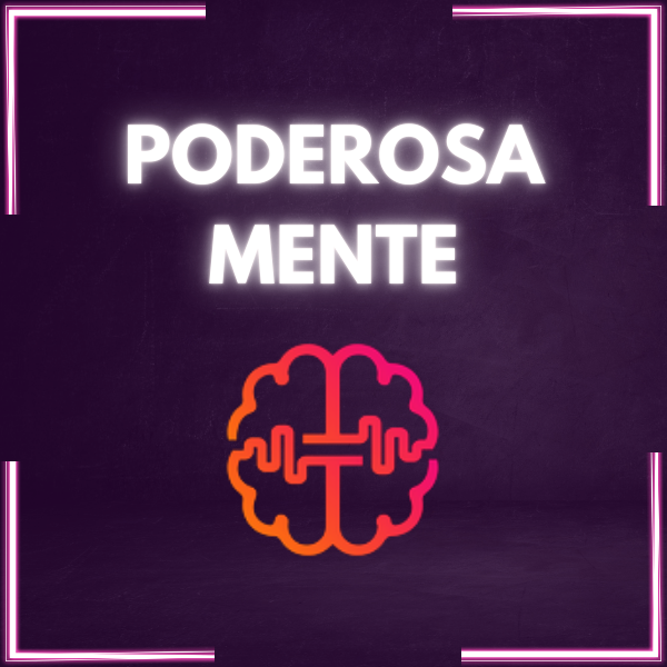 Método Poderosamente - Assinatura