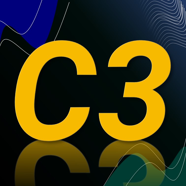 MÉTODO C3 - De Matos Ensina | Hotmart