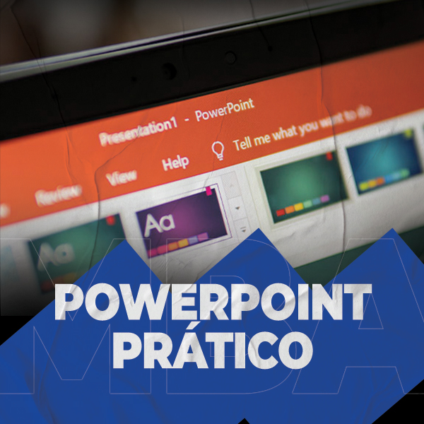 Curso PowerPoint Prático - Fica Dica Palestrante | Hotmart