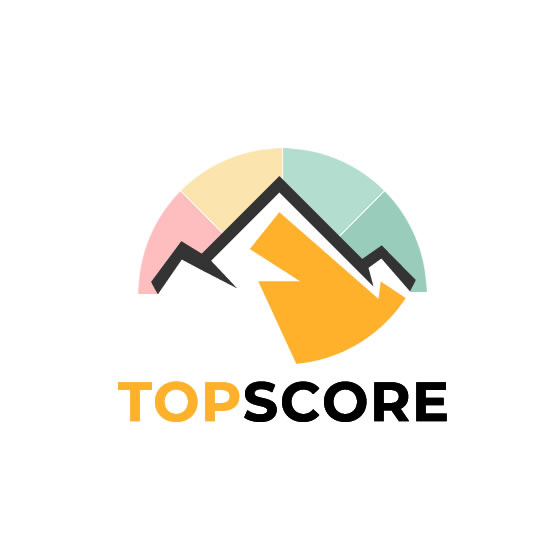 Método Top Score 2.0 - Luiz Felipe Ghno Mattucci | Hotmart