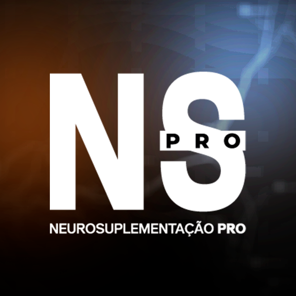 NS PRO - Prof. Dr. Fabrício Assini | Hotmart