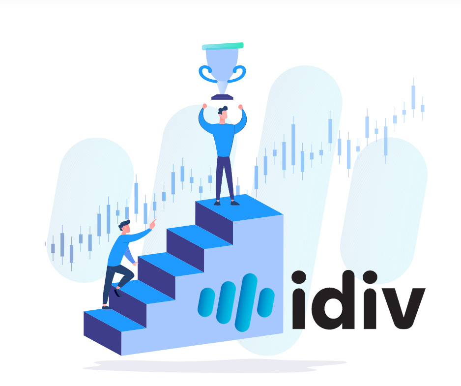 Super Ranking de Análise Fundamentalista - idiv - DEVALDO FRANCISCO...