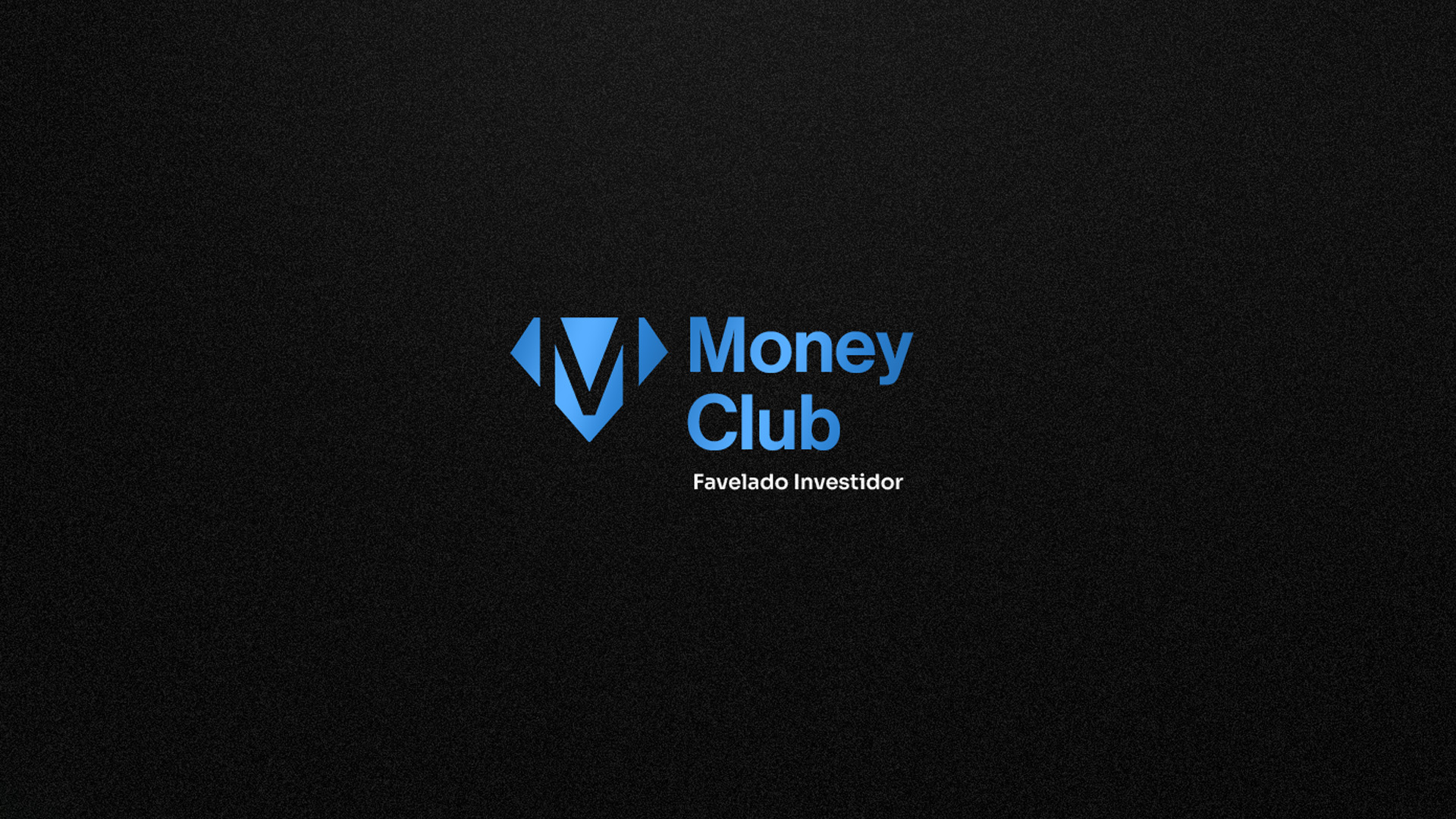 Money Club - FAVELADO INVESTIDOR LTDA | Hotmart