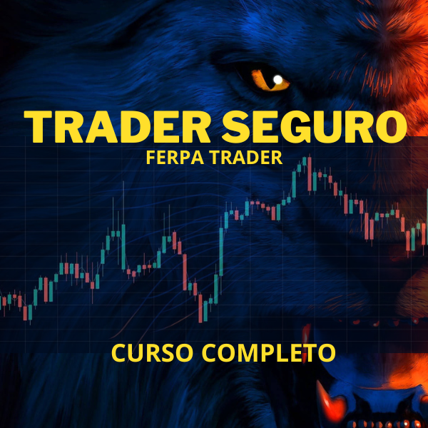 Mentoria Trader Seguro - Ferpa Trader