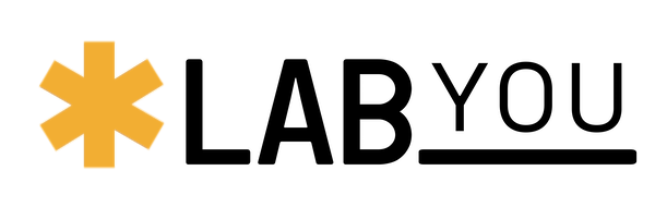 Lab You - Mentoria - 1 Sessão