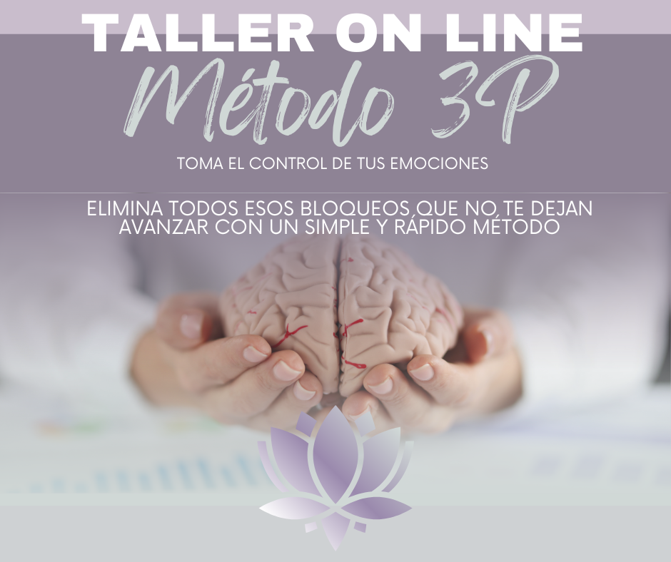 Método de las 3P - alba sagardoy | Hotmart