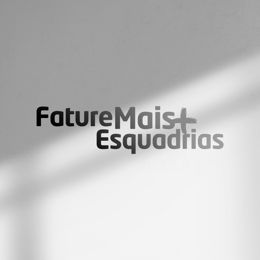 Fature Mais Esquadrias - Fature Mais Esquadrias | Hotmart