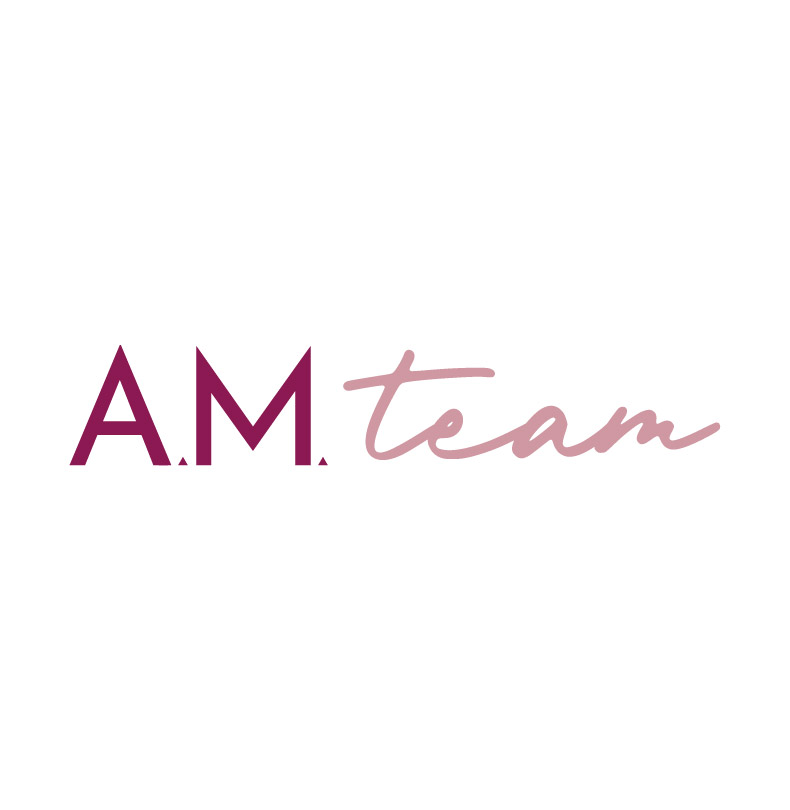 A.M. Team- Programa 1 ano - Aline Scursulim Mareto | Hotmart