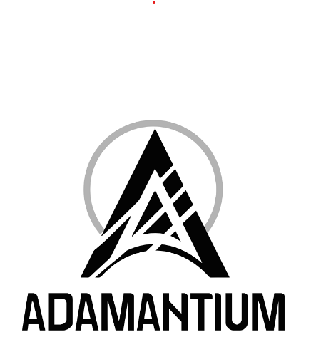 Mentoria Adamantium For Life Recorrência
