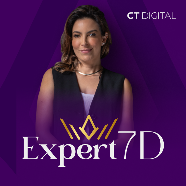 Expert 7D
