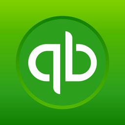 Quickbook’s Partner