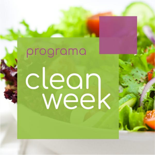 Clean Week