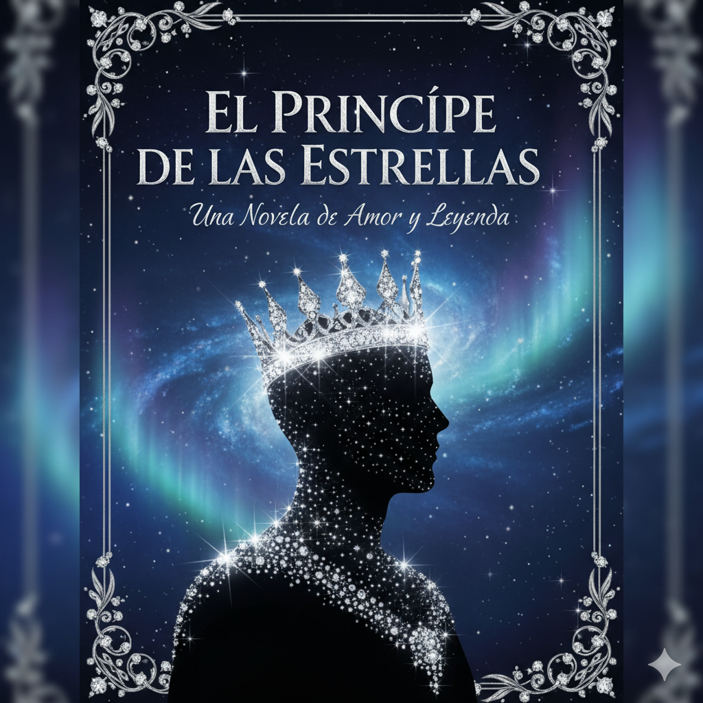THE PRINCE in the real life | Hotmart