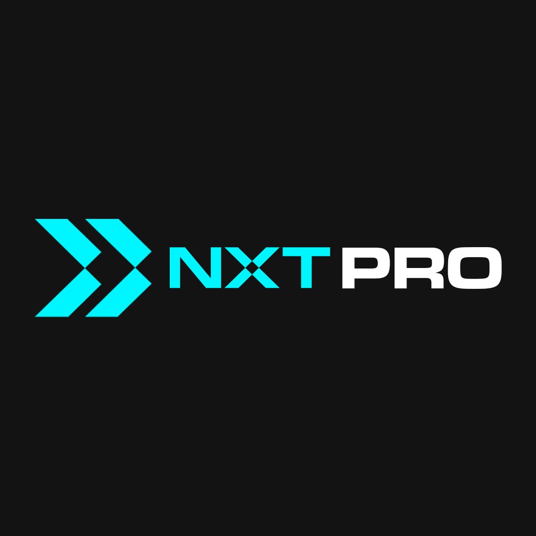 NXT Pro