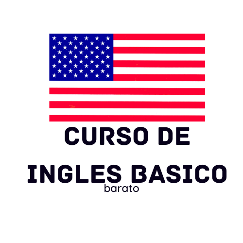 Inglês básico