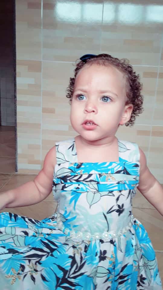 Anderson Henrique