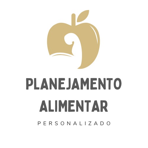 Planejamento alimentar individualizado - Priscilla Terroso Labolito...