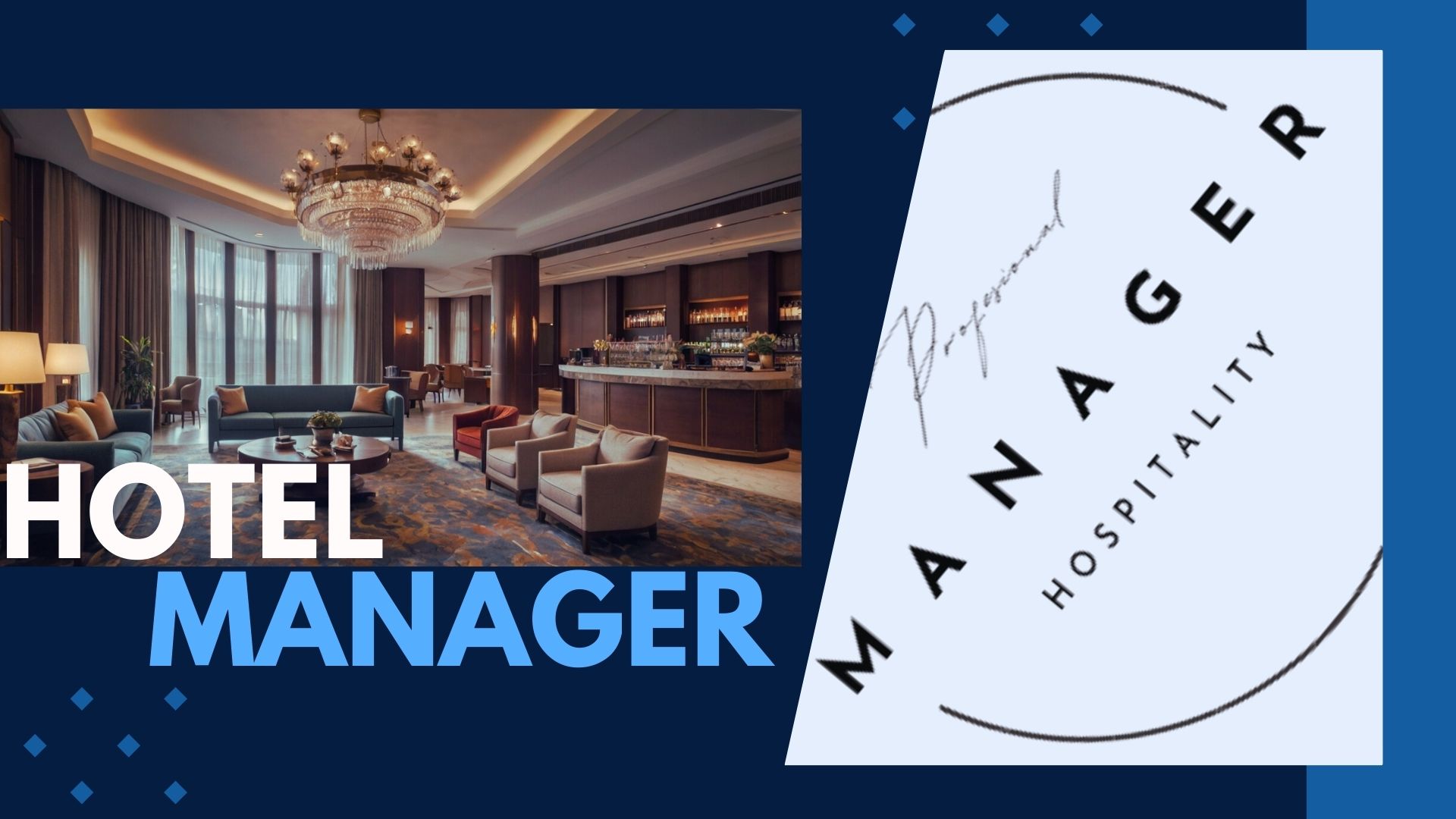 Episode II Segmentation