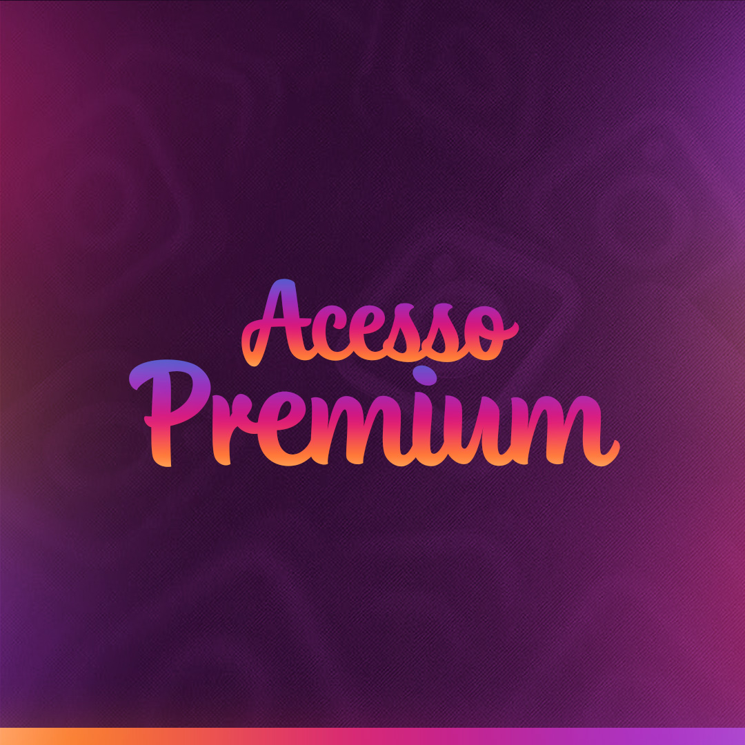 TENHA ACESSO VITALÍCIO AO CÓDIGO PEV!