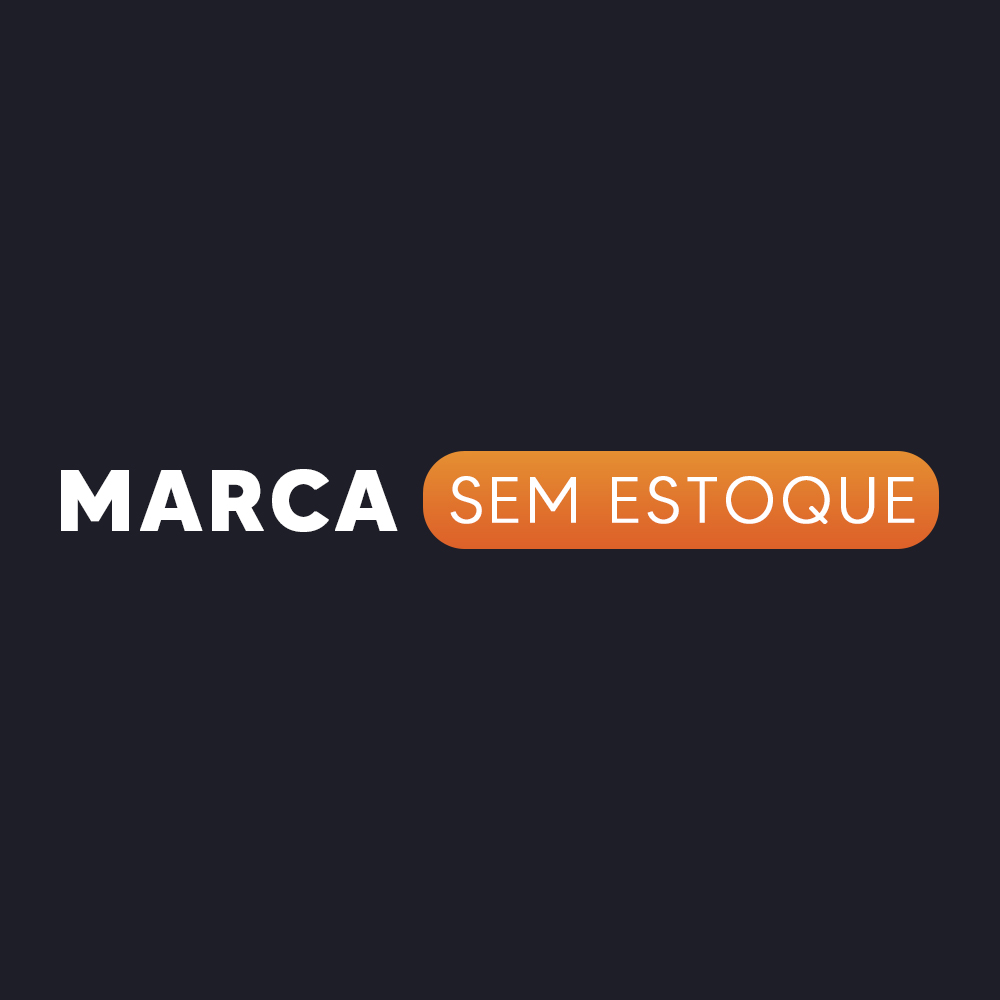 Marca Sem Estoque