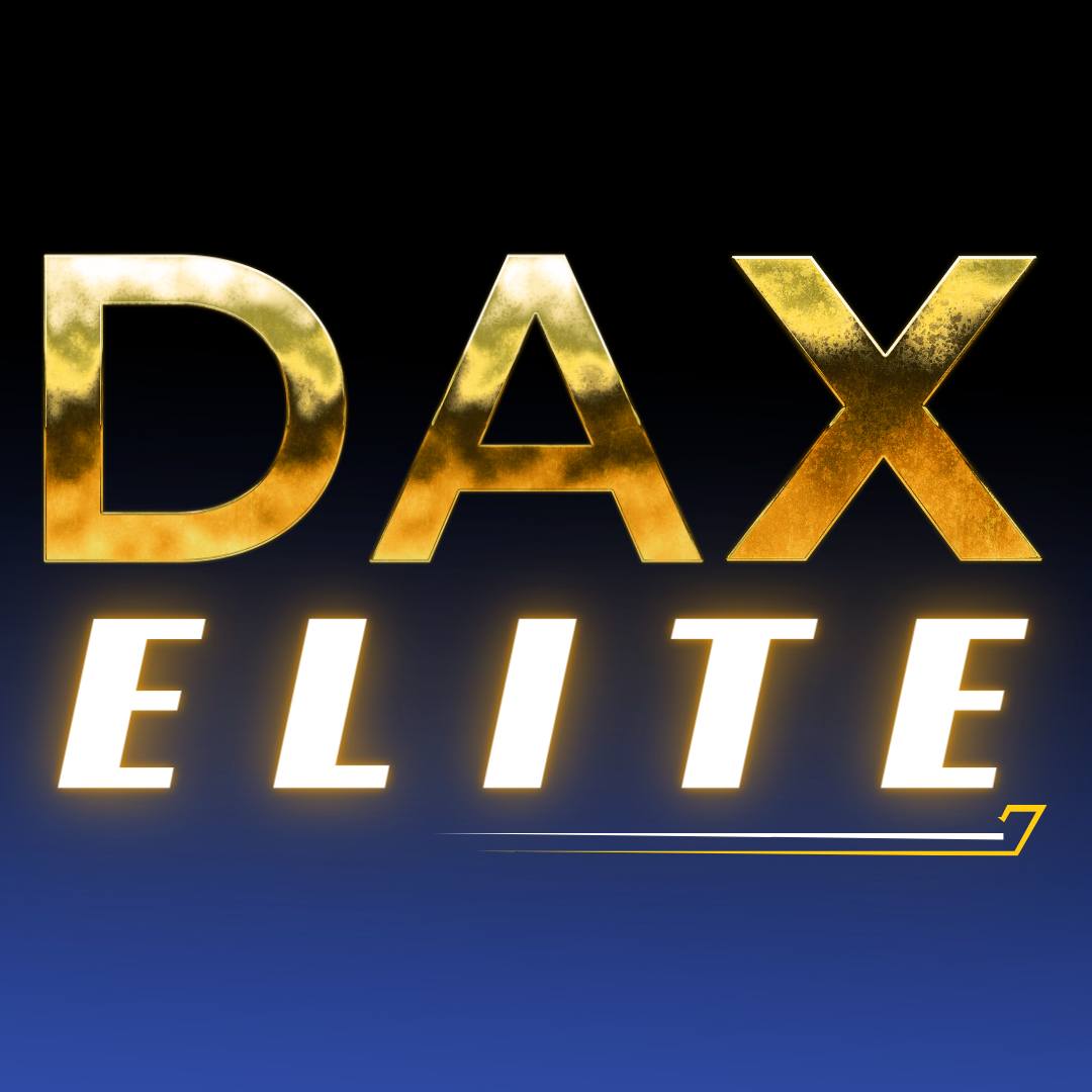 Dax Elite - Túlio Tarragô Melibeu | Hotmart