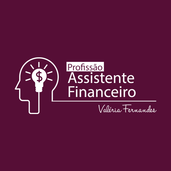 Profissão Assistente Financeiro - Aline Soaper | Hotmart