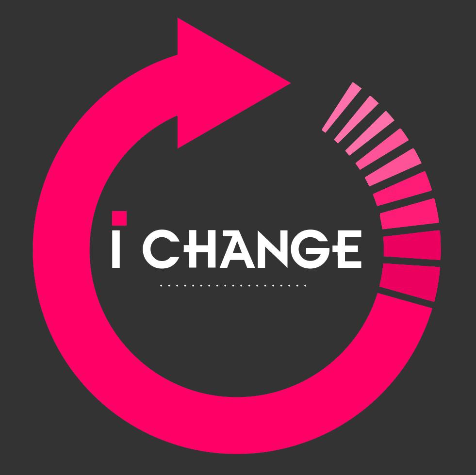 iChange
