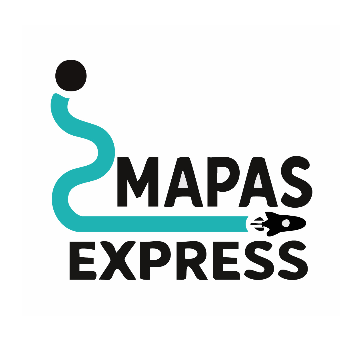 Mapa Express - VITOR CLAUDINO | Hotmart