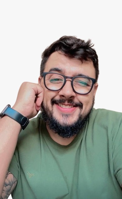 VMM - Viaje mais com Milhas - Bruno Caldeira | Hotmart