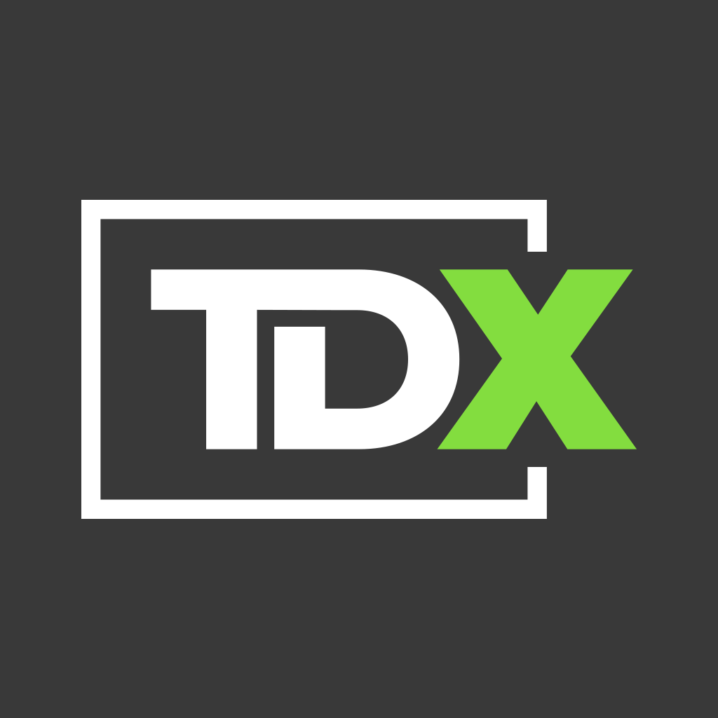 Método TDX