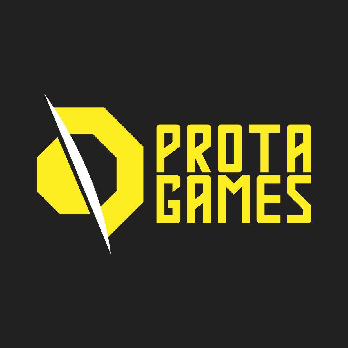 Prota Games: Fortnite - Prota Games | Hotmart