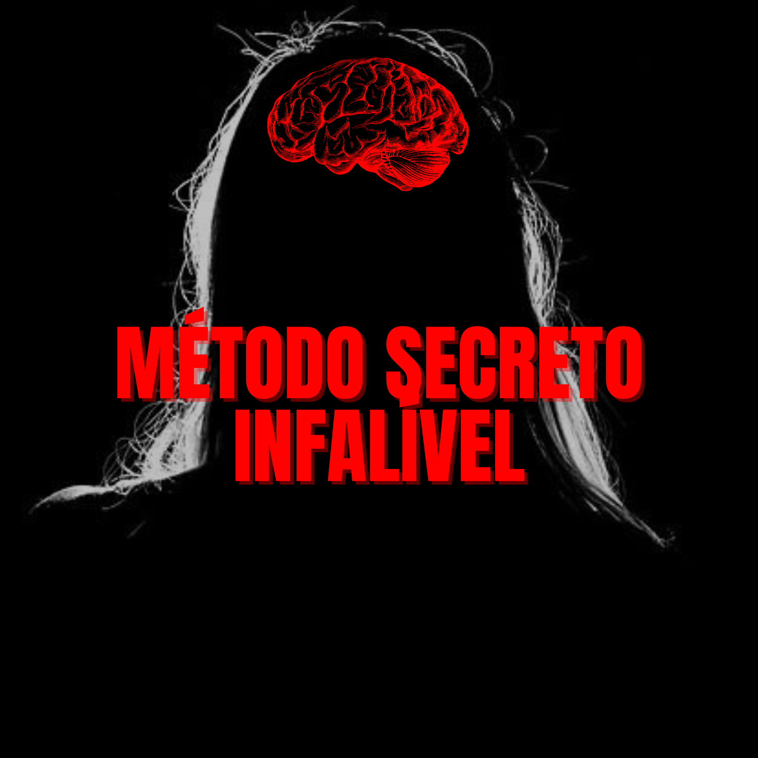 MÉTODO SECRETO INFALÍVEL - Thamyres Moraes | Hotmart