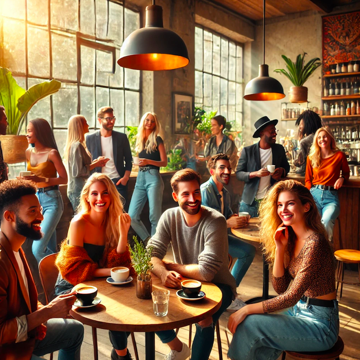 Aulas Ao Vivo: Grupo VIP (Gabriel Poliglota) - Gabriel Silva | Hotmart