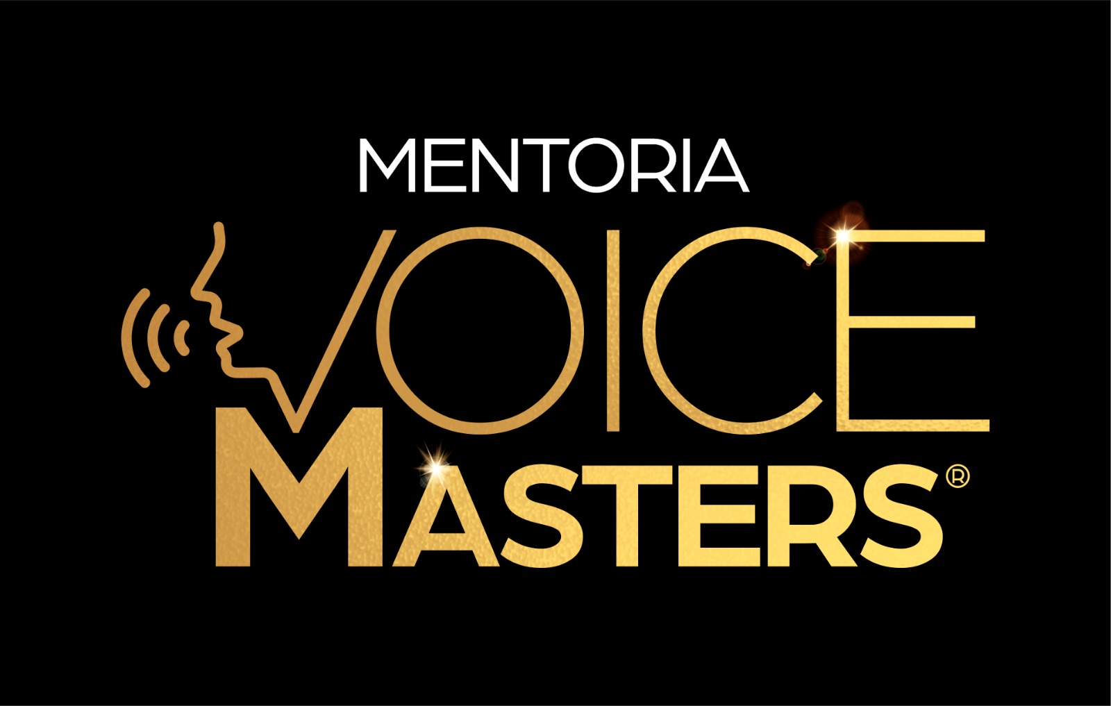 Mentoria Voice Masters - Beatriz | Hotmart